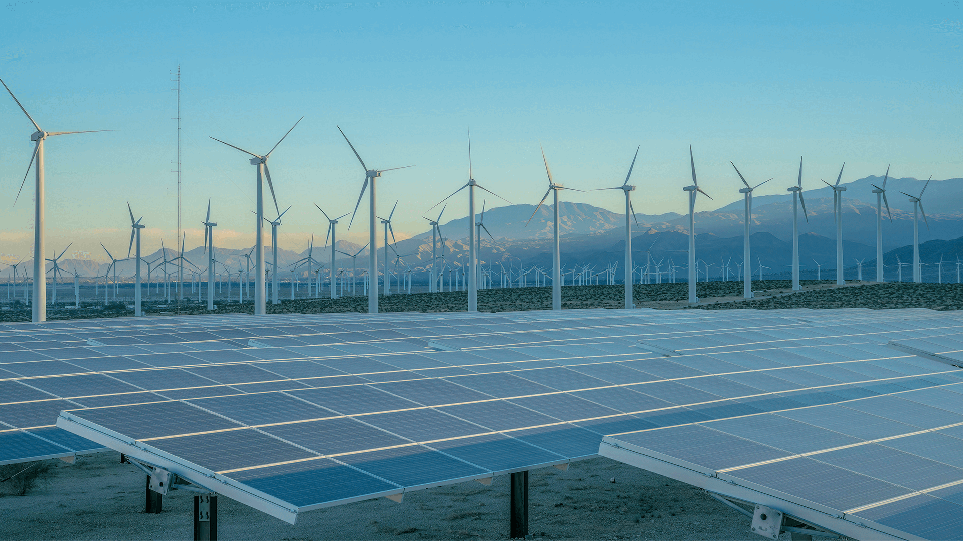 New Report Details the 2035 Ambition for 10 Major Economies and Global ...