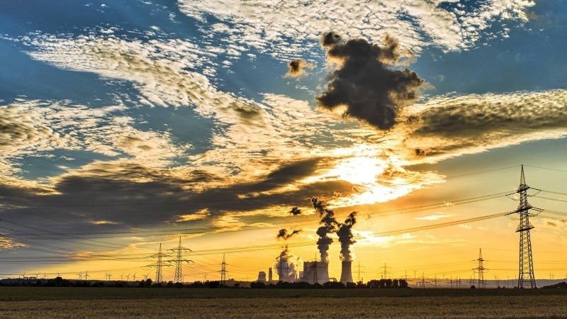 Program to Accelerate the Global Coal Transition | Center for Global ...