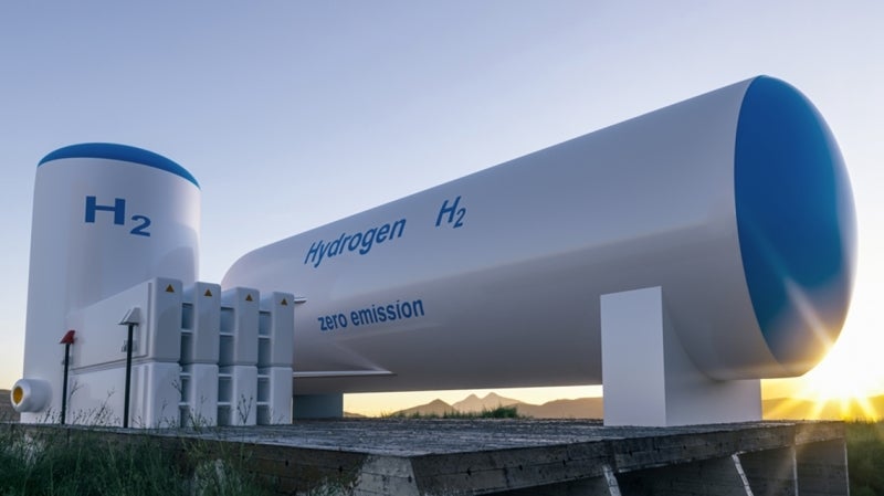 Supply and Demand Drivers of Global Hydrogen Deployment in the ...