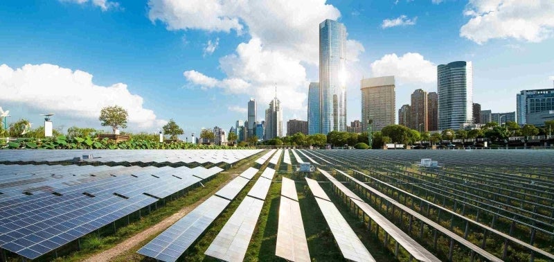 Equity in Climate Financing: Spotlight on the Energy Transition ...