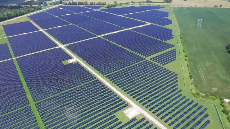 Enhancing Global Ambition for 2035: Assessment of High-Ambition Country ...