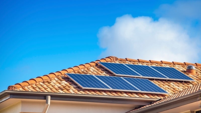 U.S. Clean Energy Policy Rollbacks: The Economic and Public Health ...