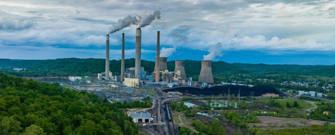 Impacts of EPA’s finalized power plant greenhouse gas standards ...